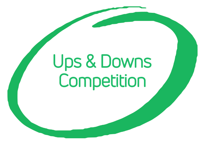 Tip Topia – Sports Tipping That's Different